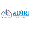 Aries International Maritime Research Institute | Maritime Institute
